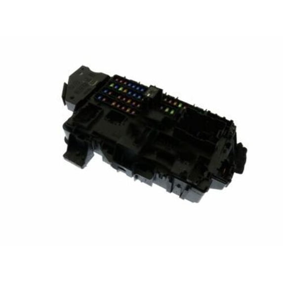 Genuine Ford Super Duty Door Lock Module Alarm (2014-2016) OE ...