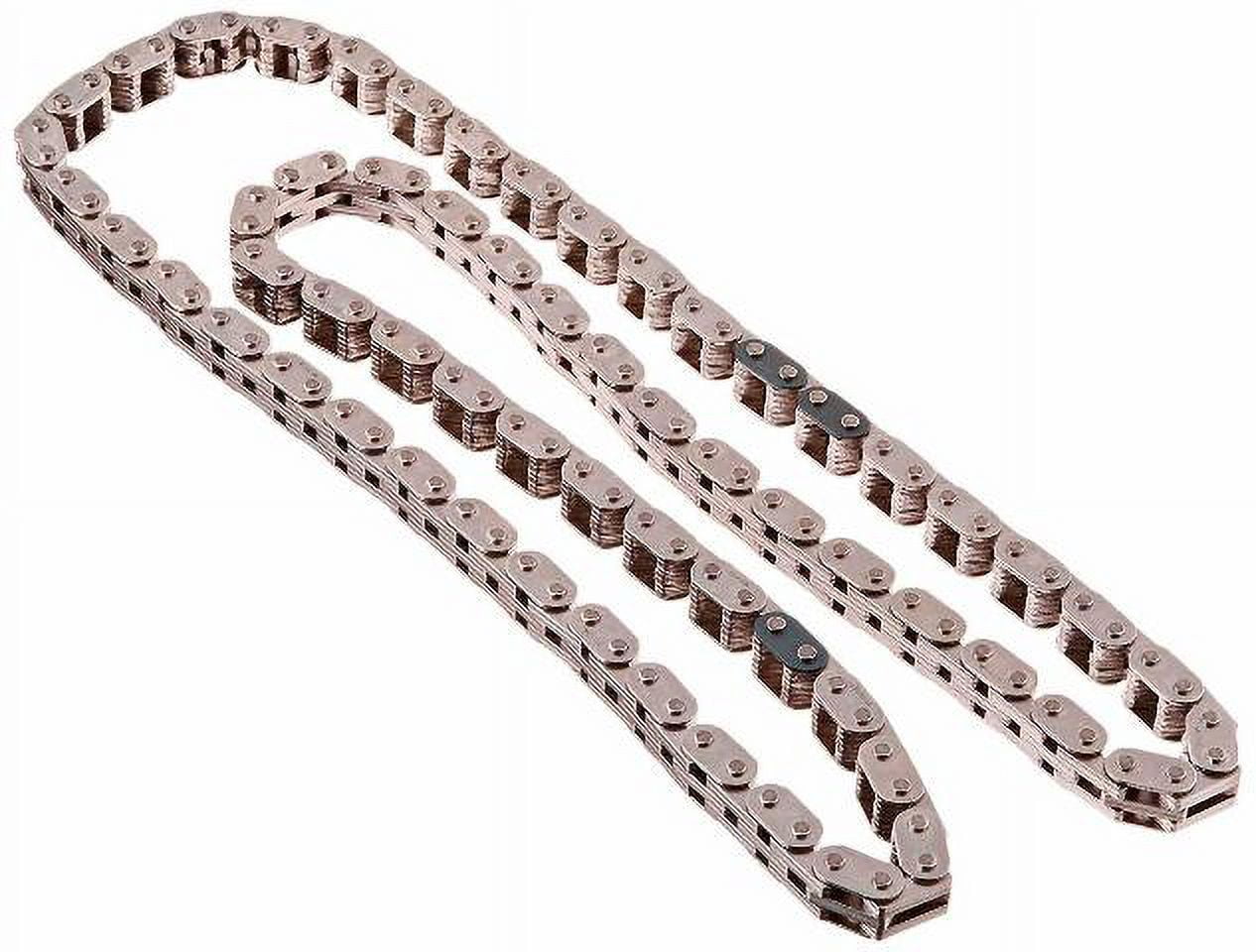 Genuine Ford Timing Belt Chain OEM 5L3Z6268A - Walmart.com
