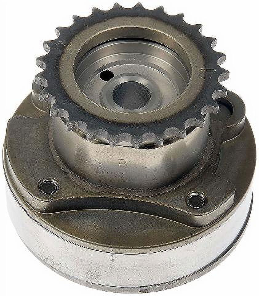 Genuine Ford VVT Variable Valve Timing Actuator OE AT4Z6C525D - Walmart.com