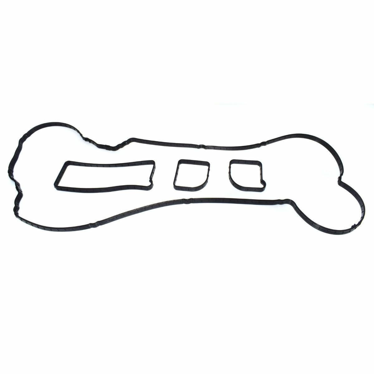 Genuine Ford Valve Cover Gasket OE 1S7Z6584BA - Walmart.com