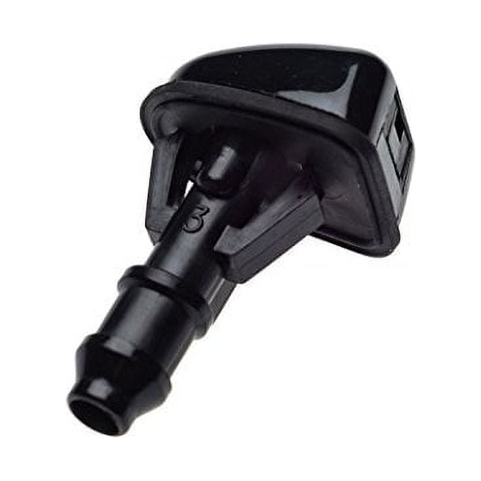 Genuine Ford Windshield Wiper Nozzle Jet Left OR Right OE 8L8Z17603AA ...