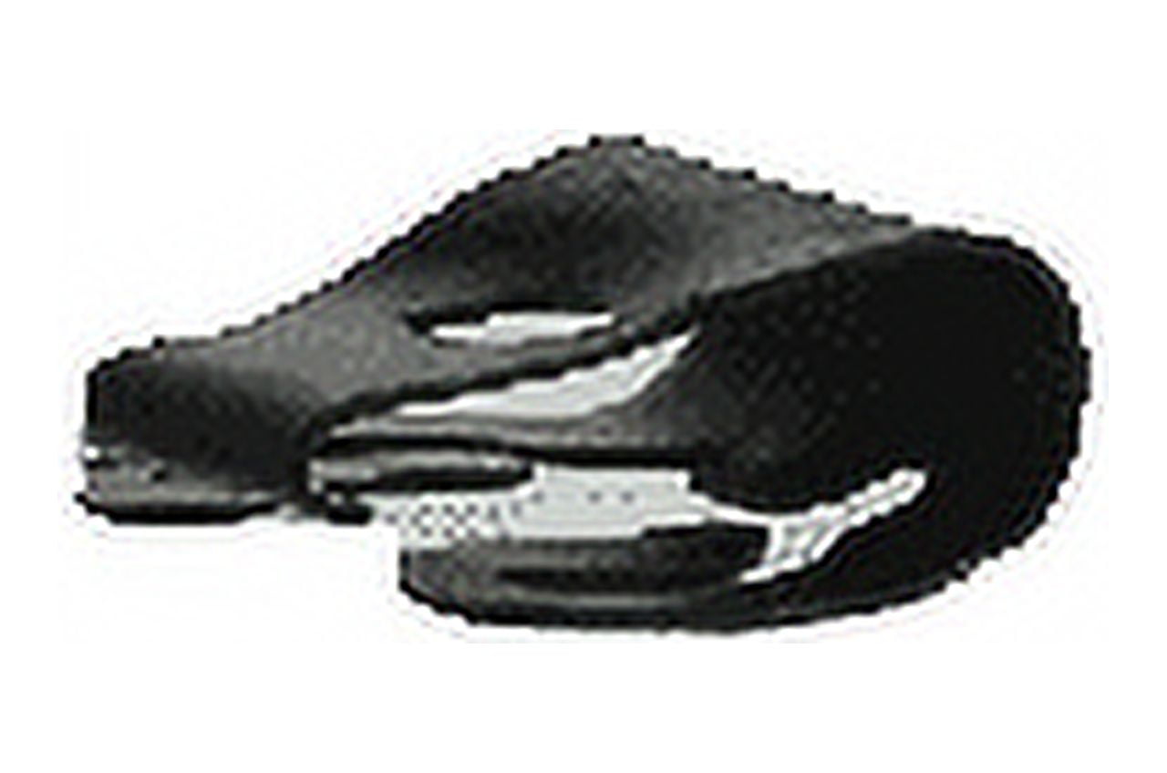 Genuine Ford Windshield Wiper Pivot Arm E Clip Adaptor Set (x2) (1992 ...