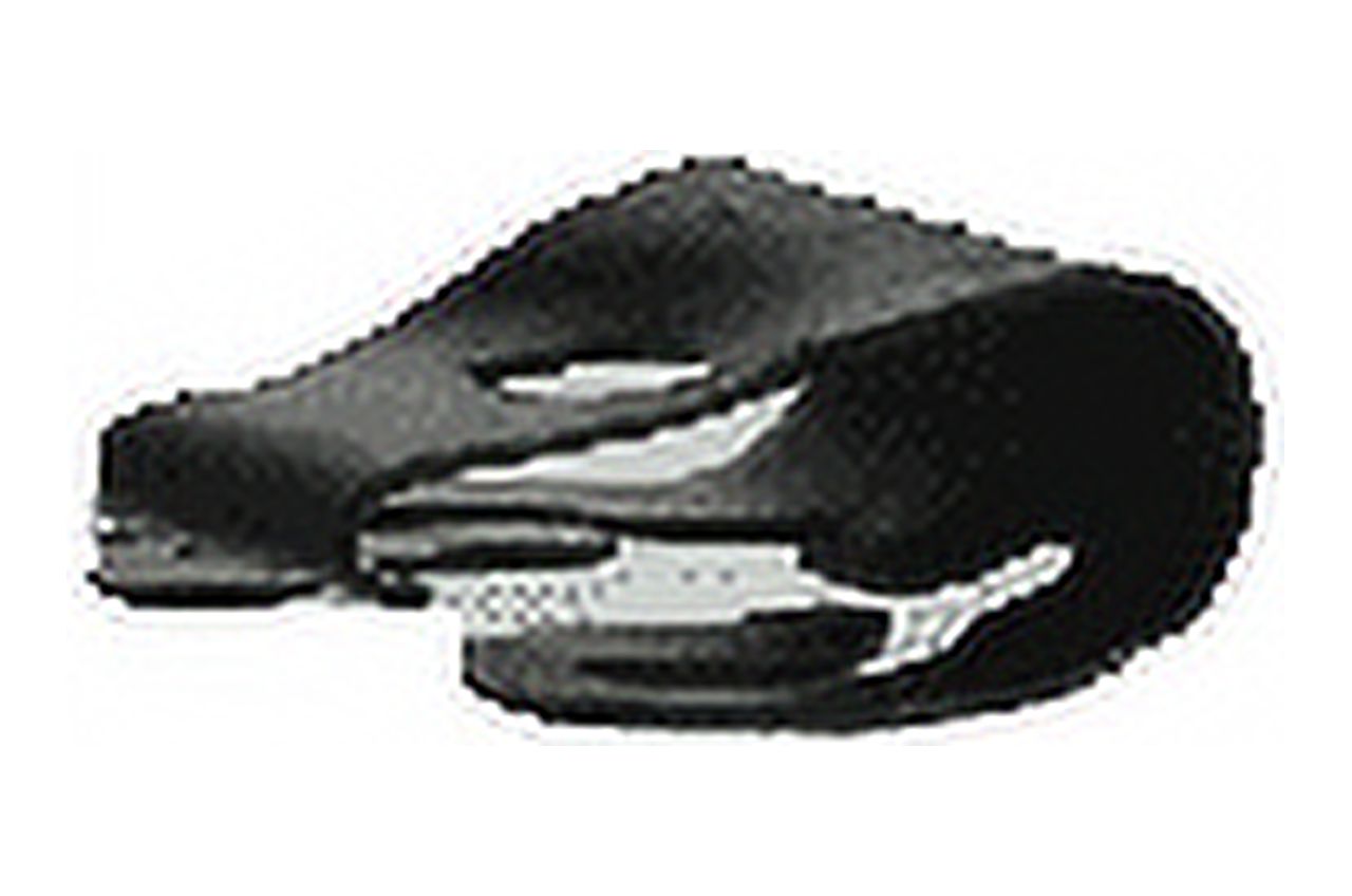 Genuine Ford Windshield Wiper Pivot Arm E Clip Adaptor Set (x3) (1992 ...