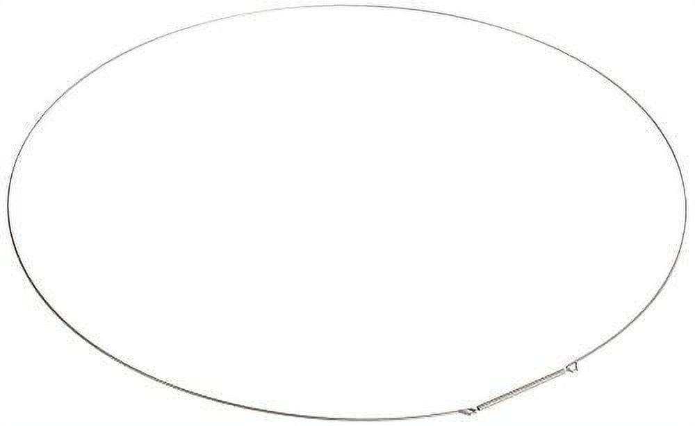 Genuine Frigidaire 134616300 Washing Machine Clamp Unit - Walmart.com