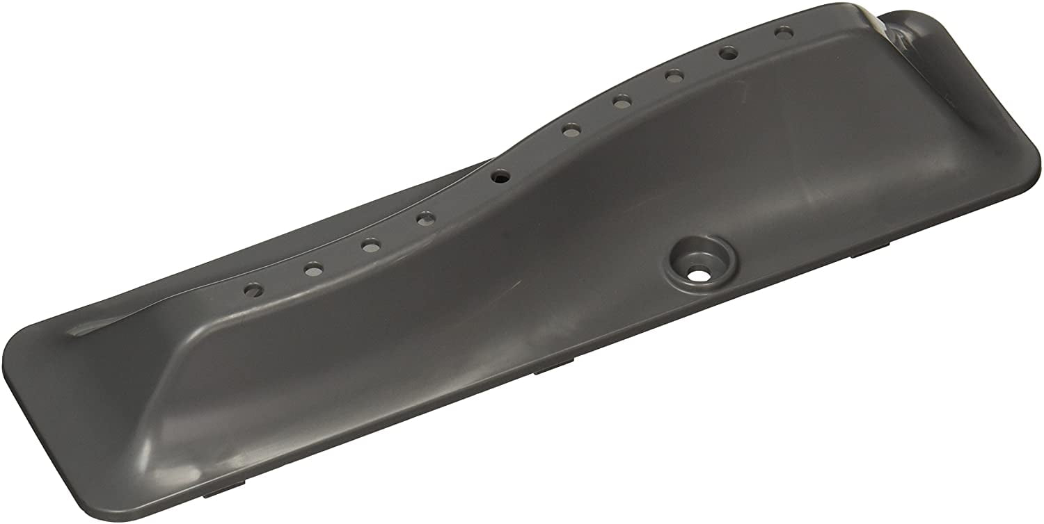 Genuine Frigidaire 134952702 Washing Machine Drum Baffle - Walmart.com