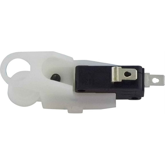 Dishwasher Float Switch Ge