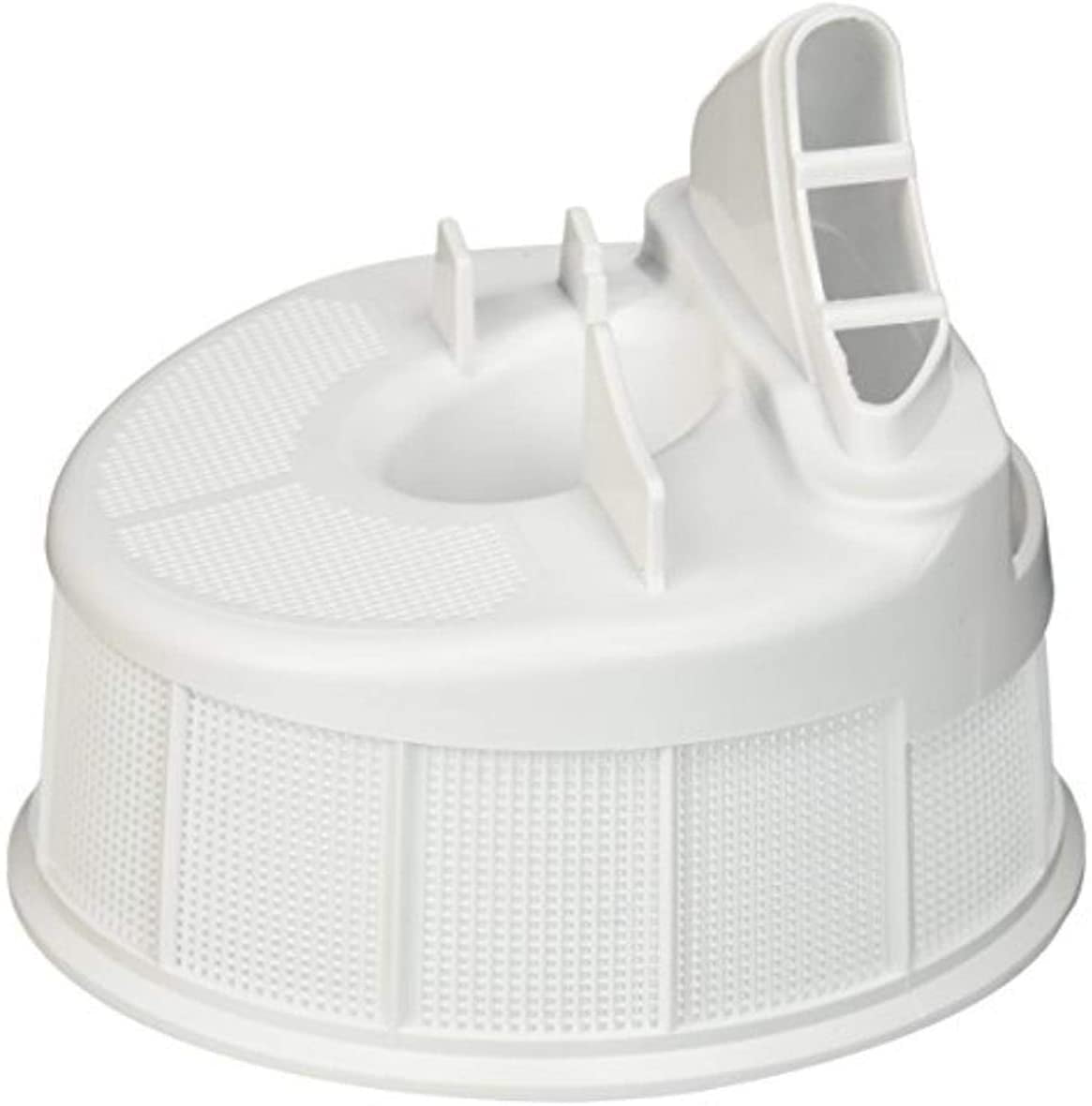 Frigidaire Dishwasher Pump Sump Filter 5304506533 - Walmart.com