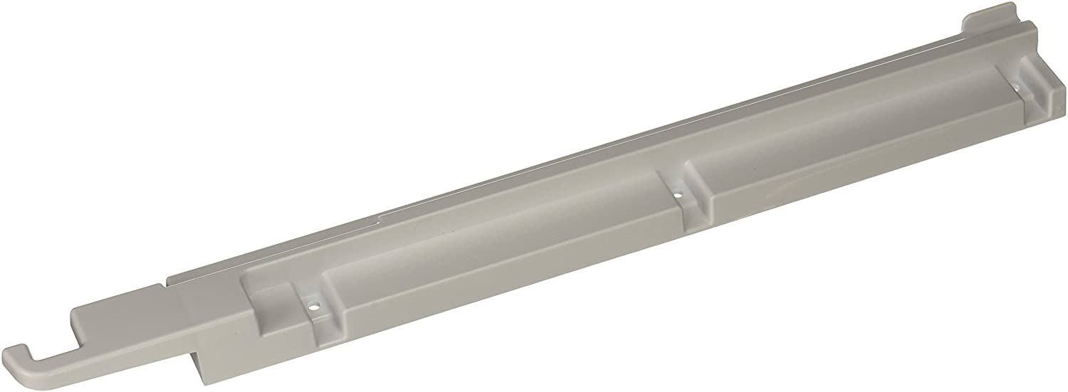 Genuine Frigidaire 216988201 Refrigerator Drawer Slide Rail - Walmart.com