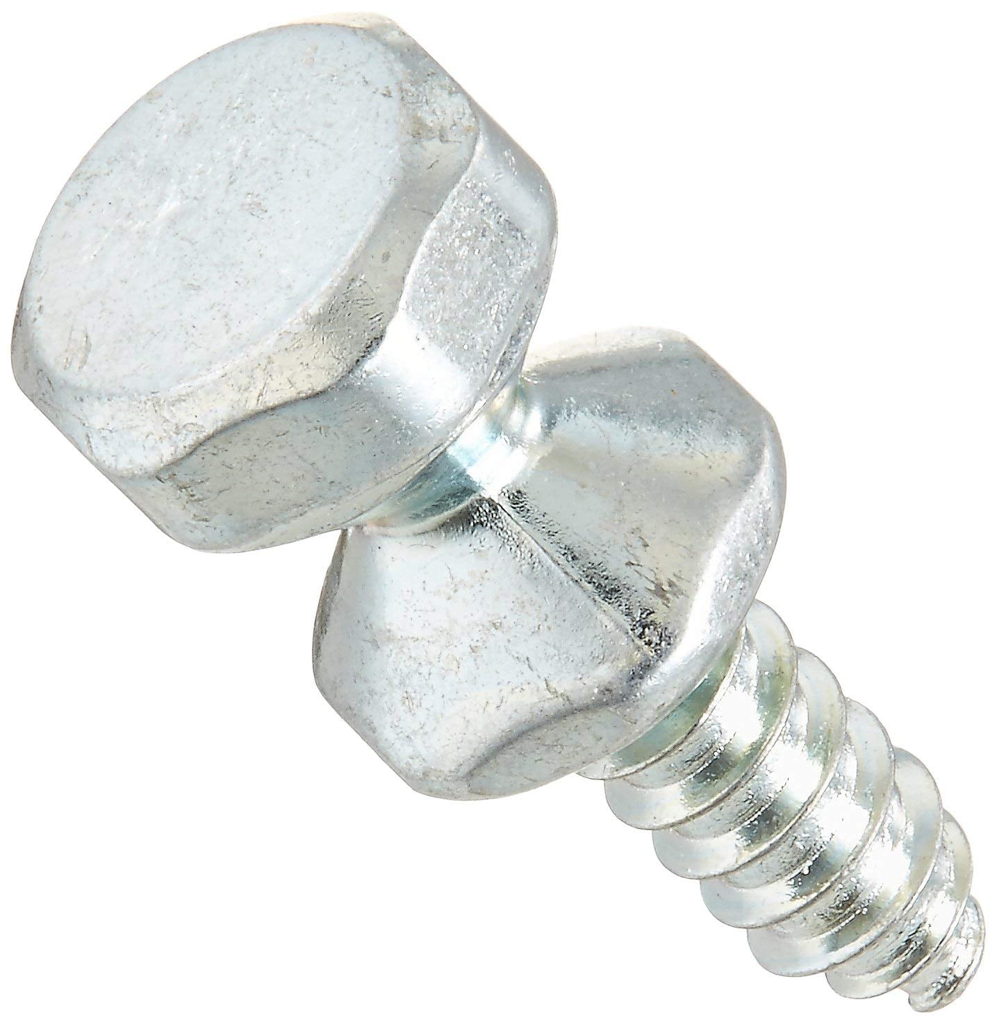 Genuine Frigidaire 218755504 Screw - Walmart.com