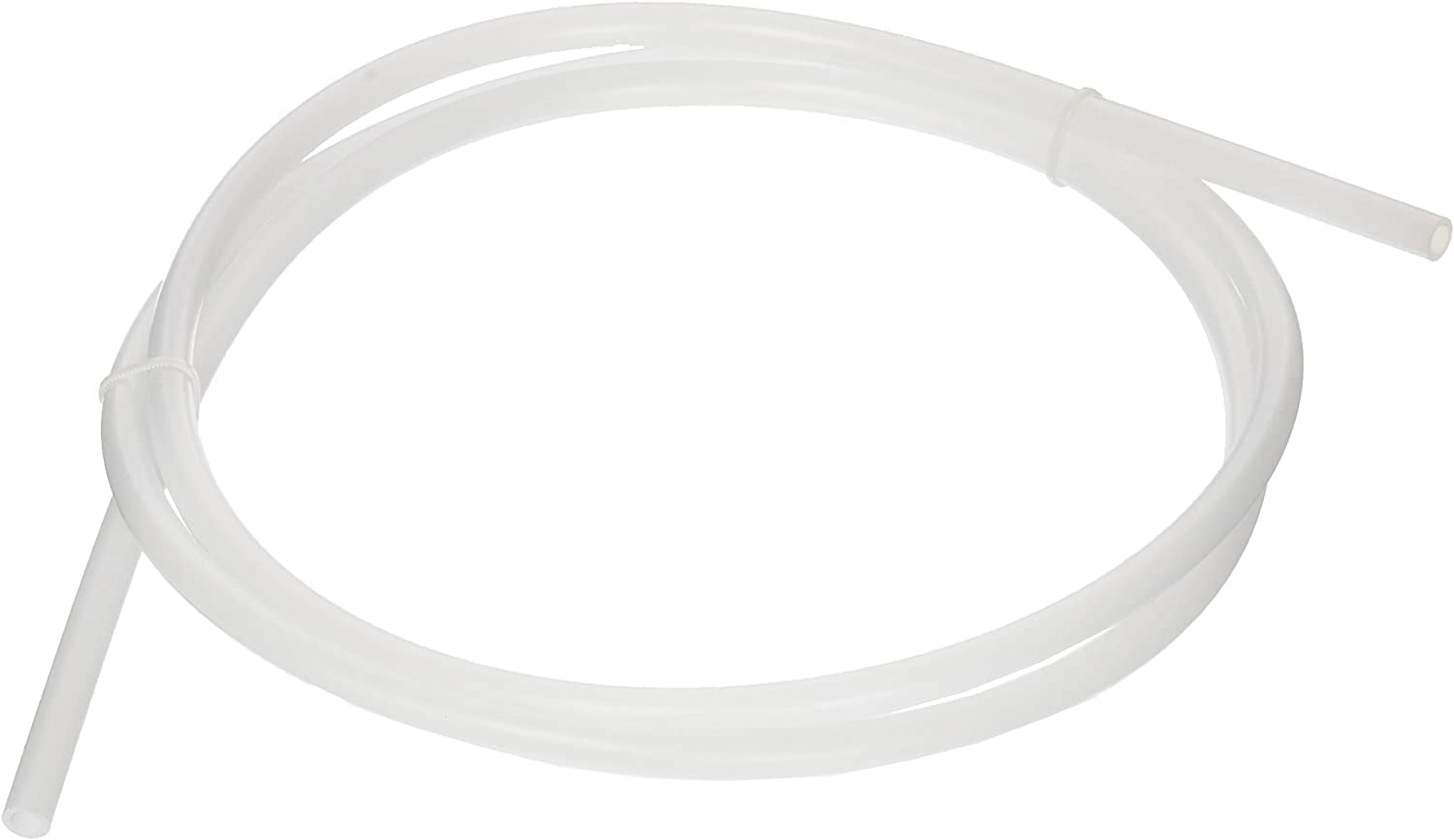 Genuine Frigidaire 218976409 Refrigerator Water Line - Walmart.com