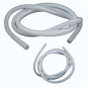 Fridge Water Line