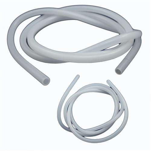 Genuine Frigidaire 218976409 Refrigerator Water Line - Walmart Business ...