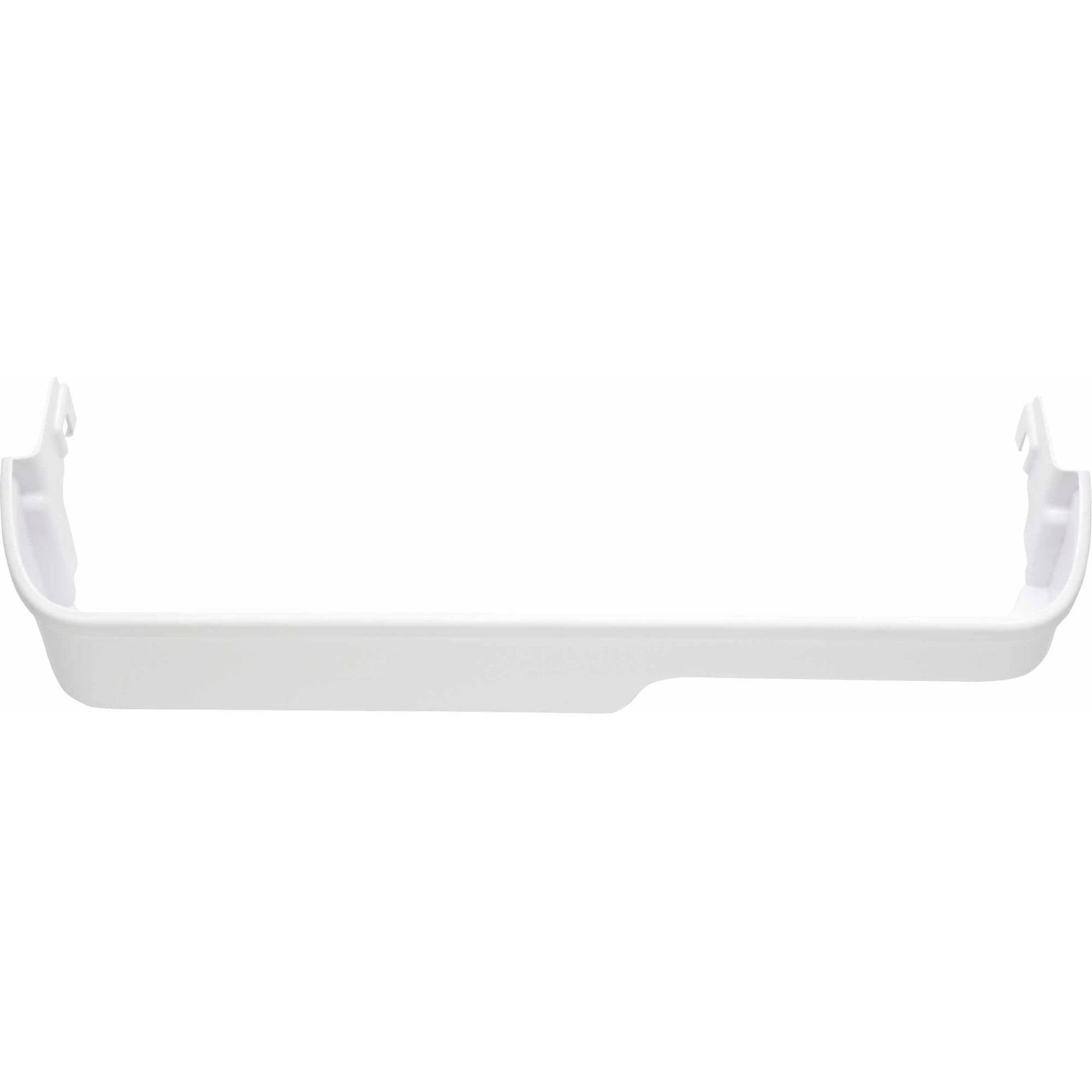 Genuine Frigidaire 240337901 Refrigerator Shelf Retainer Bar - Walmart.com