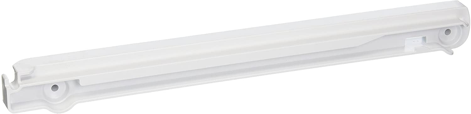 Genuine Frigidaire 240343002 Refrigerator Drawer Slide Rail - Walmart.com