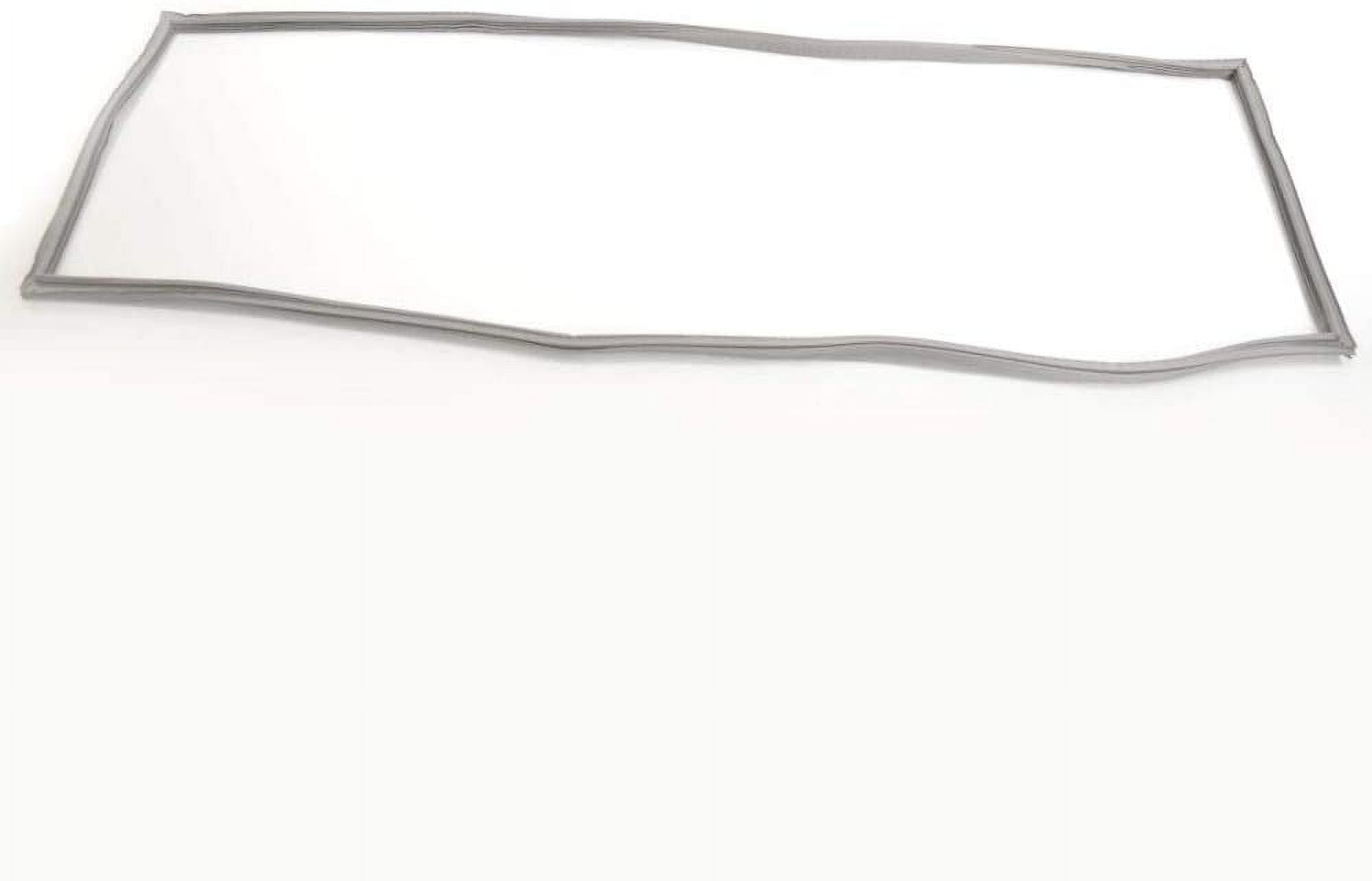 Genuine Frigidaire 241510205 Refrigerator Door Gasket - Walmart.com