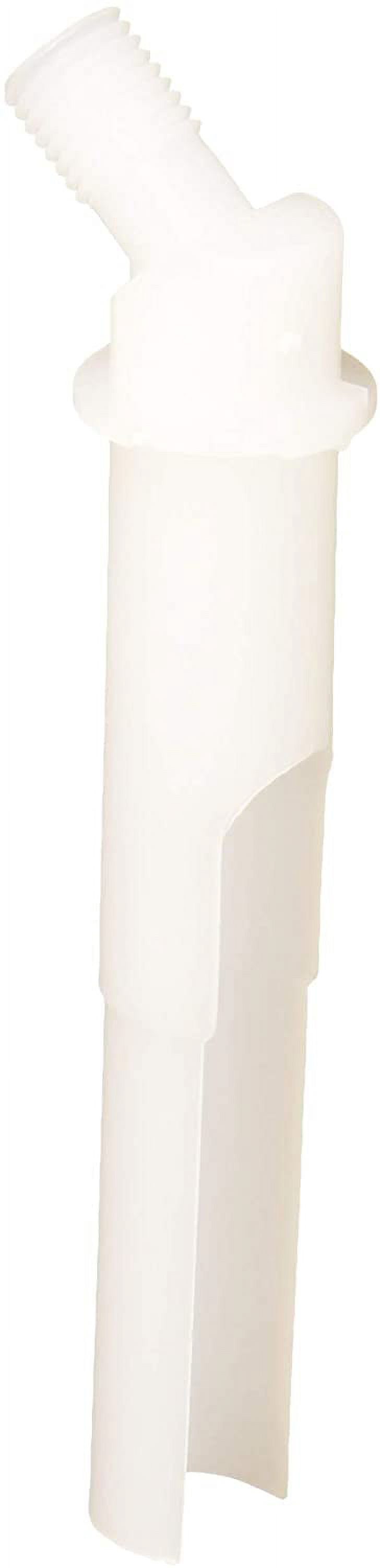 Genuine Frigidaire 241796406 Refrigerator Fill Tube - Walmart.com