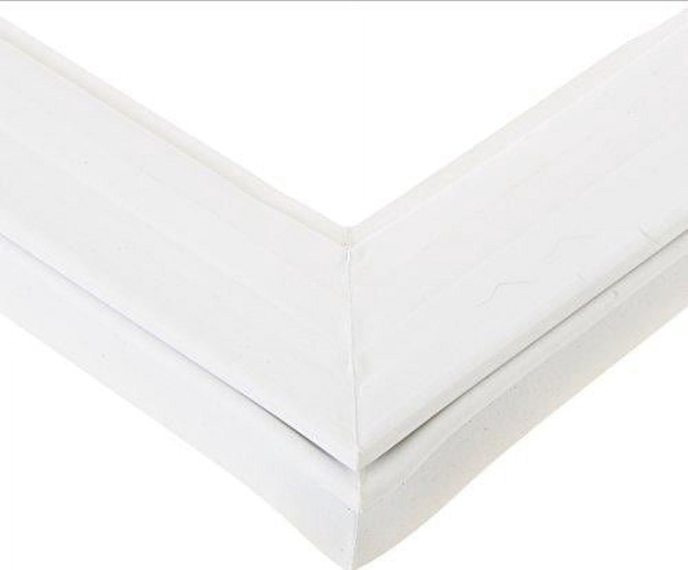 Genuine Frigidaire 241872505 Refrigerator Door Gasket - Walmart.com