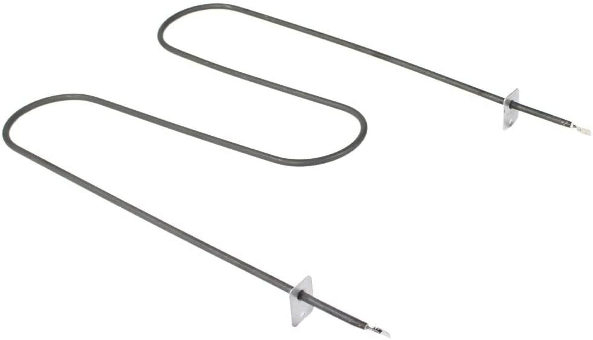 Genuine Frigidaire 316203200 Oven Broil Element - Walmart.com