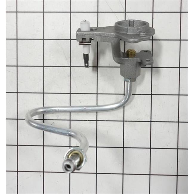 Frigidaire WCI316536622 Igniter & Orifice Assembly - Walmart.com
