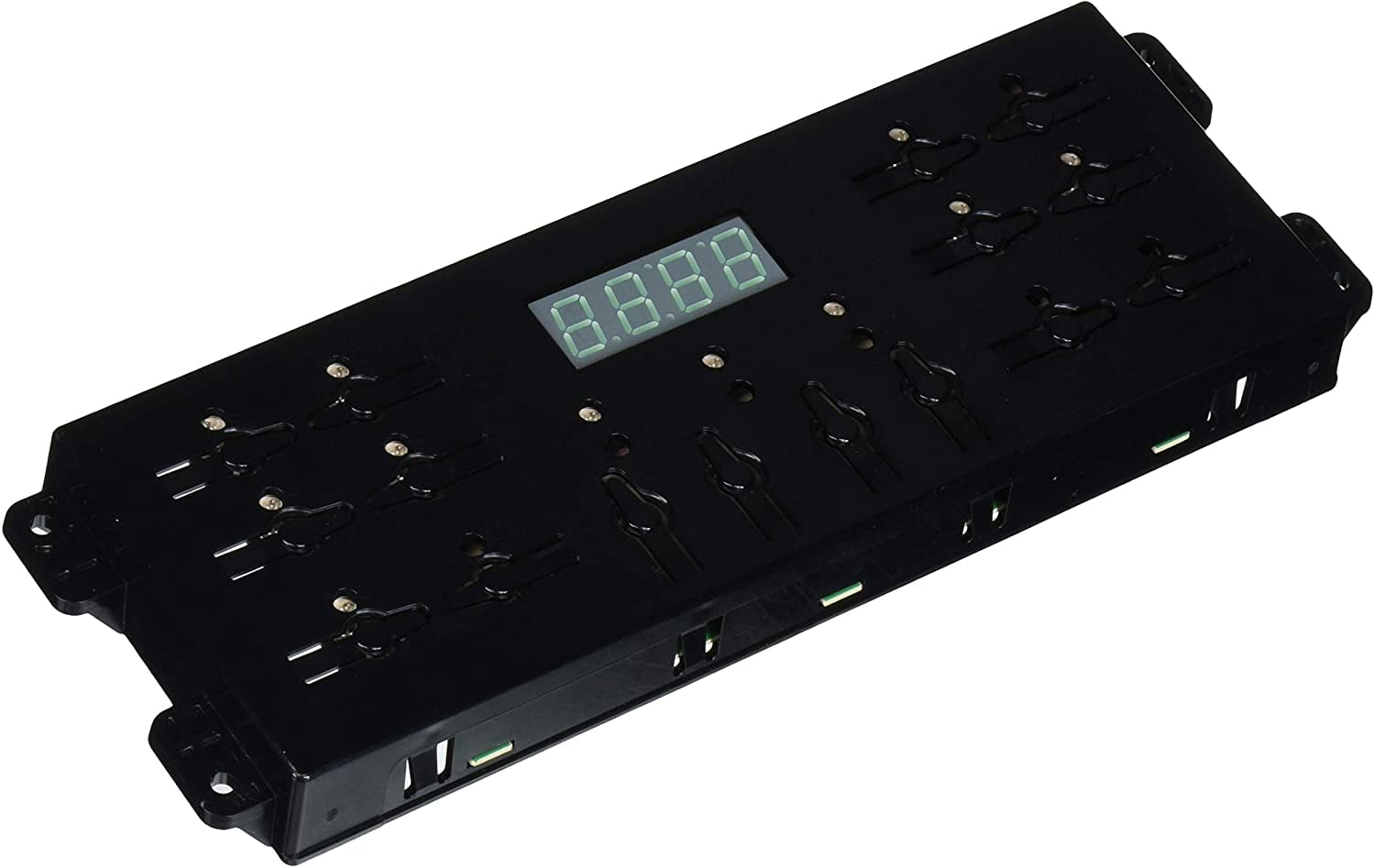 Genuine Frigidaire 316630003 Oven Control Board - Walmart.com