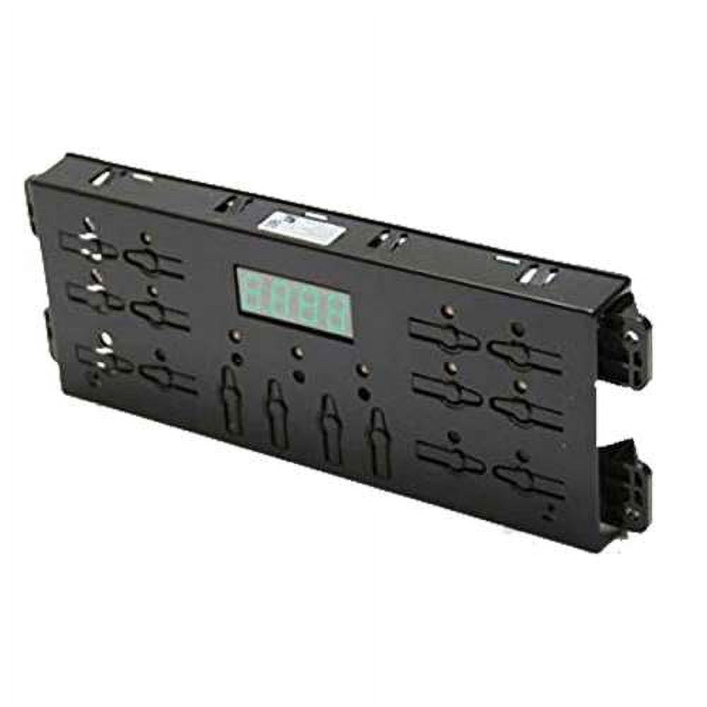 Genuine Frigidaire 316630005 Range Control Board – Sansujyuku