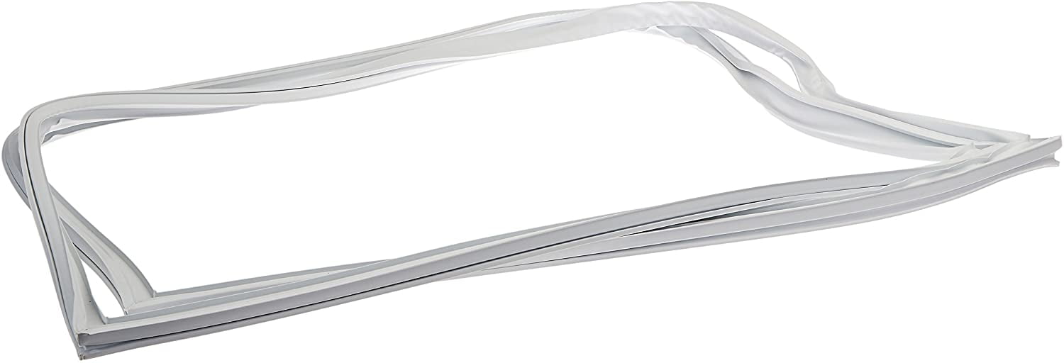 Genuine Frigidaire 3206261 Fridge Door Gasket Seal Parts - Walmart.com