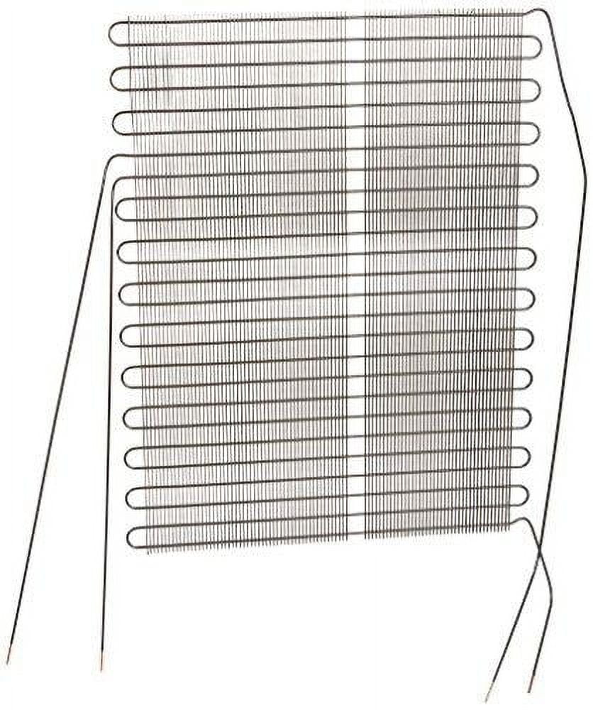 Genuine Frigidaire 5300083897 Condenser Unit - Walmart.com