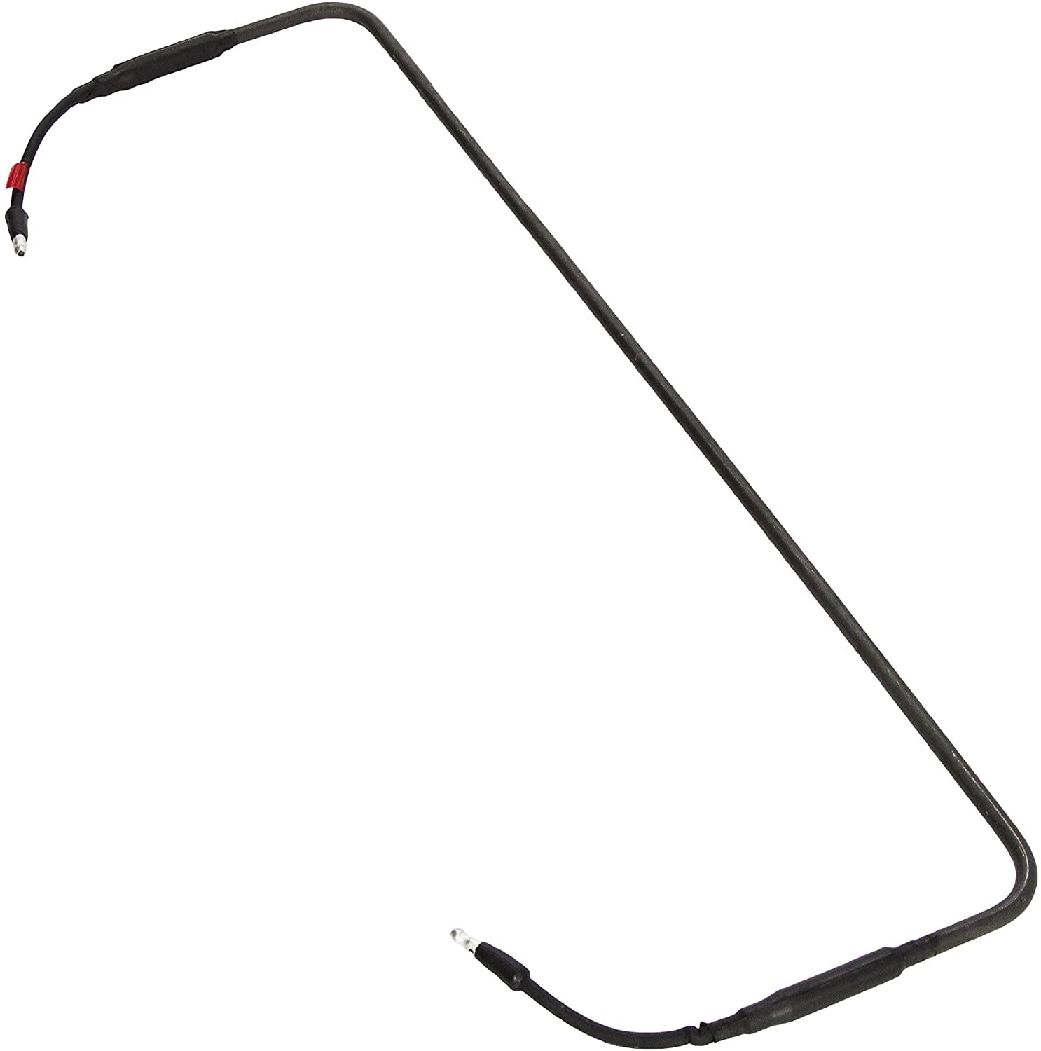 Genuine Frigidaire 5303918208 Refrigerator Defrost Heater Assembly ...
