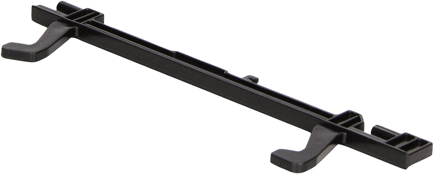Frigidaire Microwave Door Latch