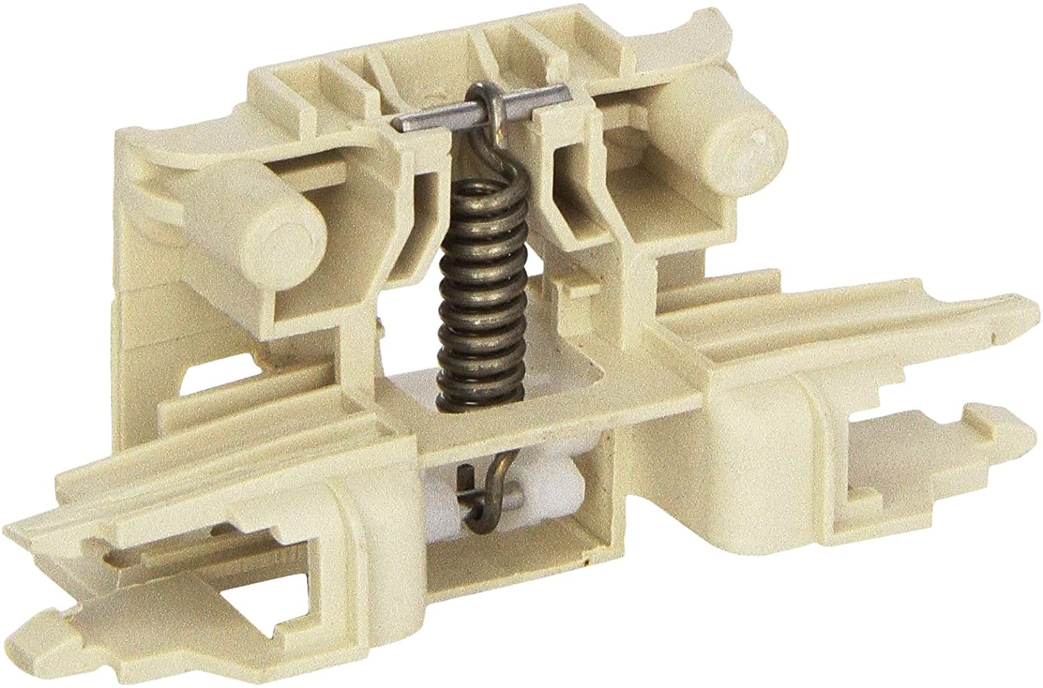 Genuine Frigidaire 5304460923 Dishwasher Door Latch - Walmart.com