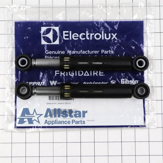 Genuine Frigidaire 5304491700 Washing Machine Shock Absorber - Walmart.com