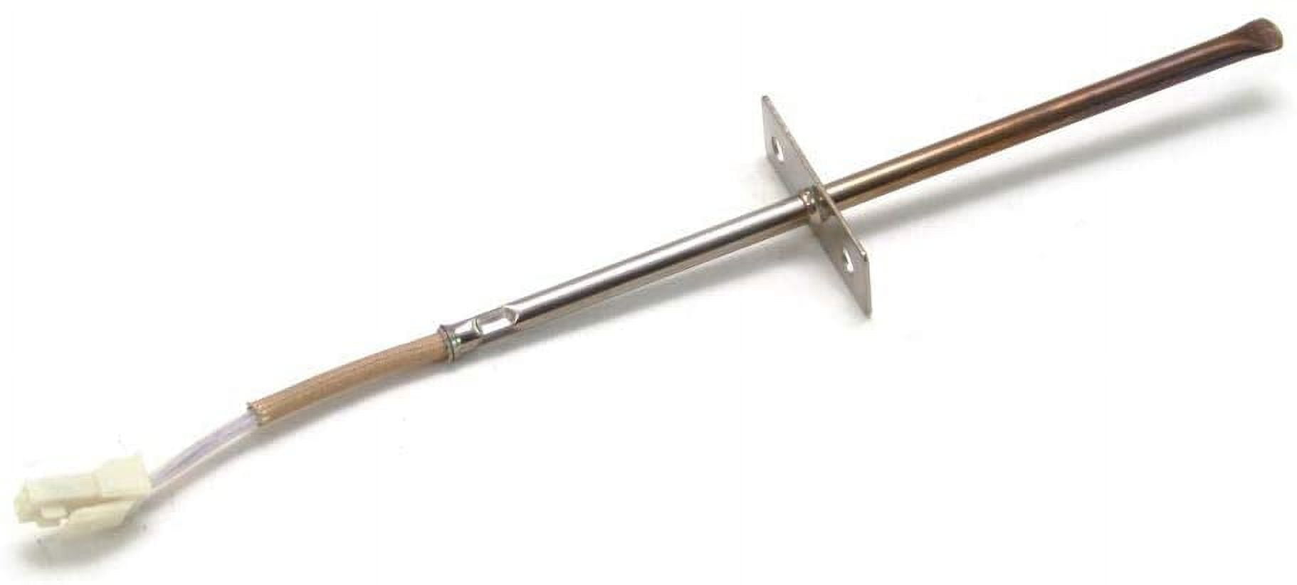 Genuine Frigidaire 5304504897 Oven Temperature Sensor - Walmart.com