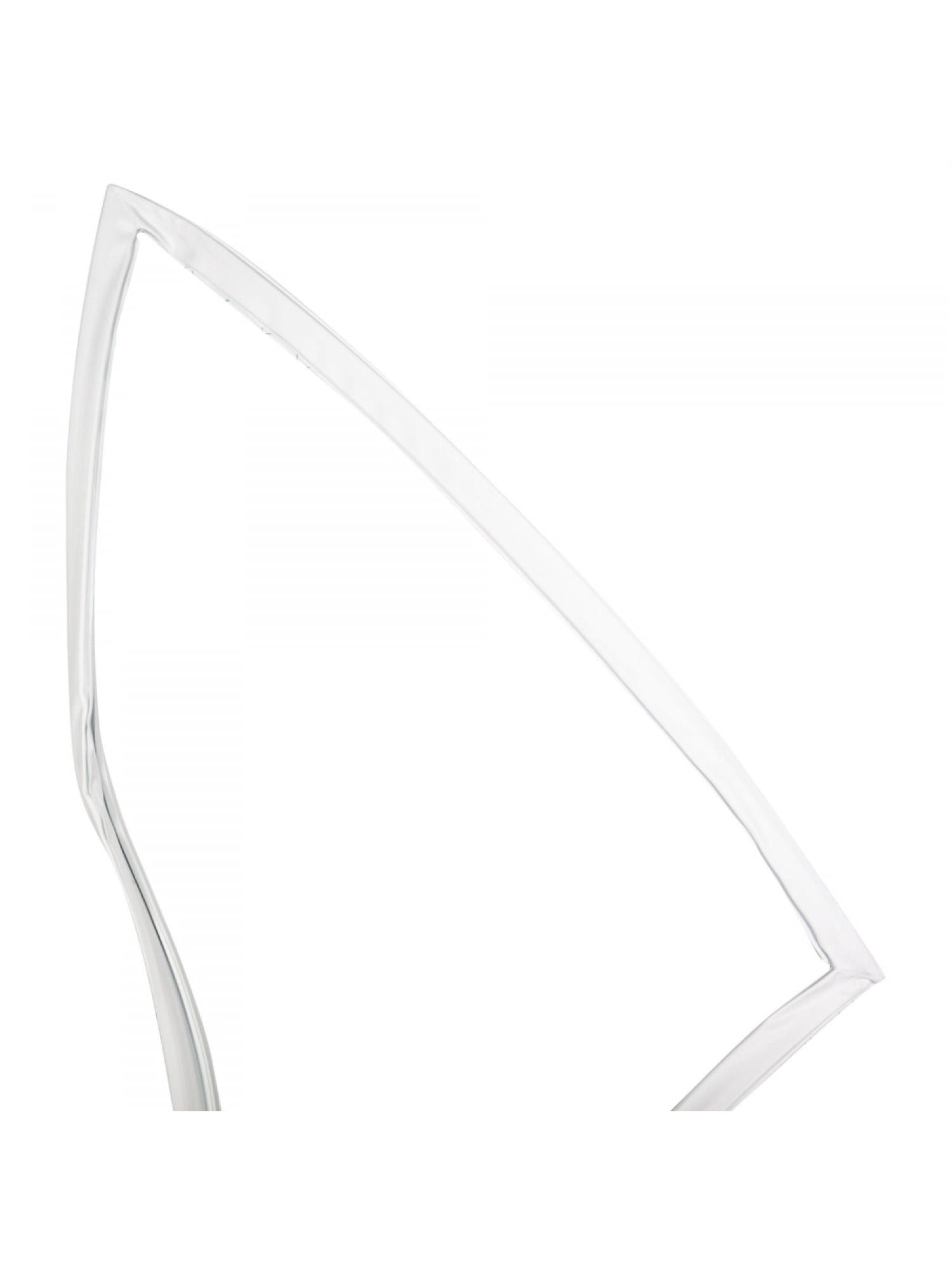 Frigidaire 5304507199 Genuine Freezer Door Gasket for Frost ...