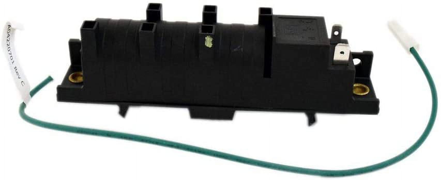 frigidaire 5304508269 spark module - Walmart.com