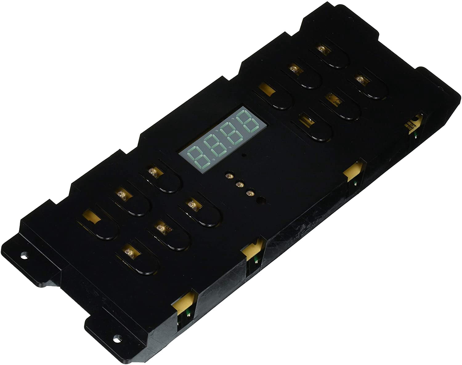 Genuine Frigidaire 5304510064 Oven Control Board - Walmart.com
