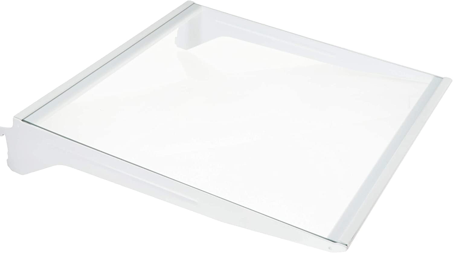 Genuine Frigidaire 5304511775 Refrigerator Shelf - Walmart.com