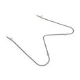 Genuine Frigidaire Oven Bake Element 316075103 - Heating Parts ...