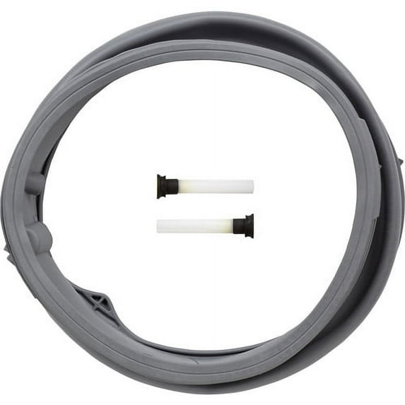 Genuine Frigidaire Bellows Kit, 134515300 - Walmart.com