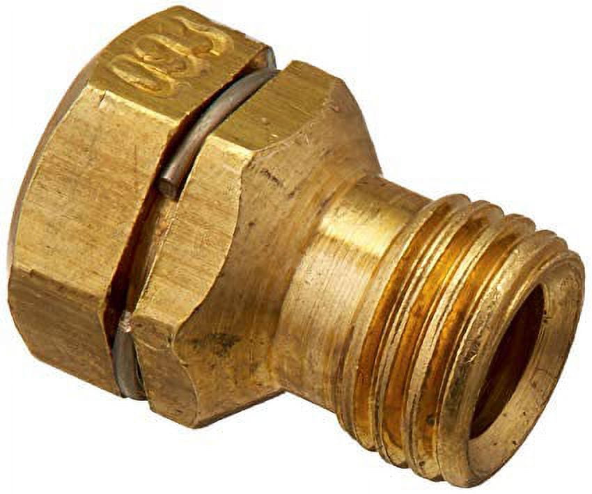 Genuine Frigidaire Conversion Kit GRLP4 - Walmart.com