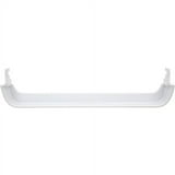 Genuine Frigidaire Door Bin, 240338001 - Walmart.com