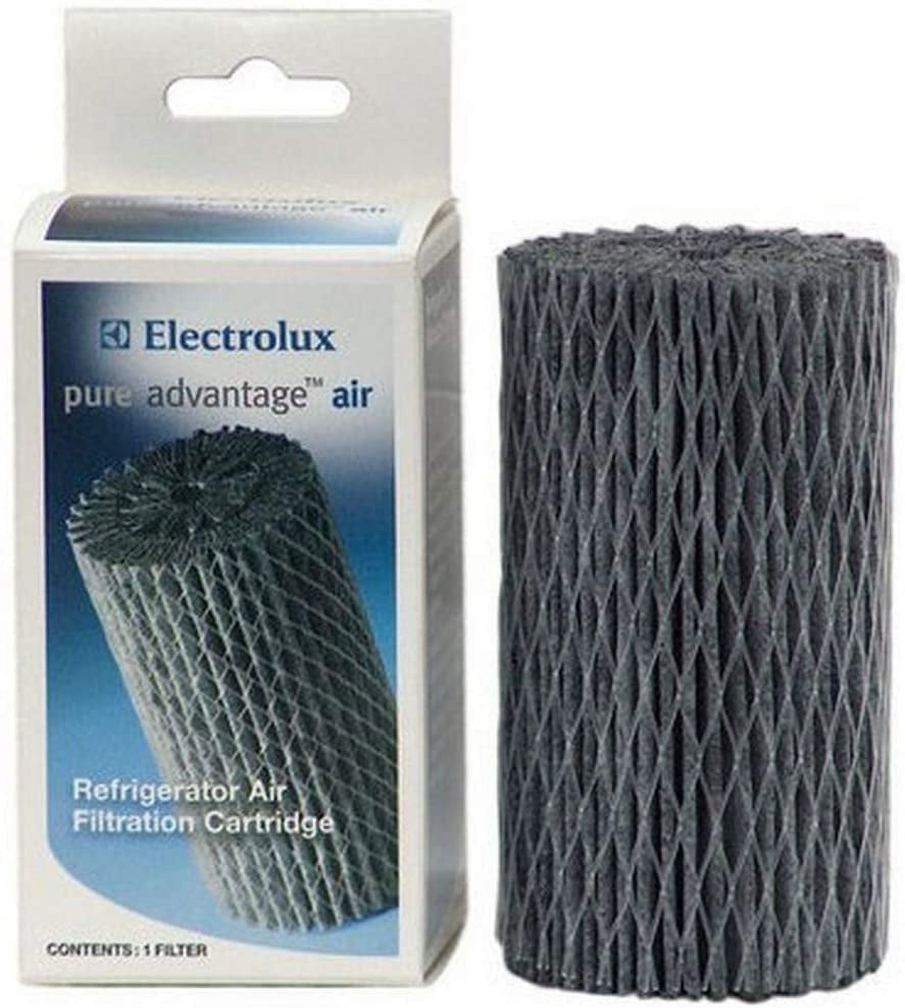 Genuine Frigidaire EAF1CB Refrigerator PureAdvantage Air Filter ...