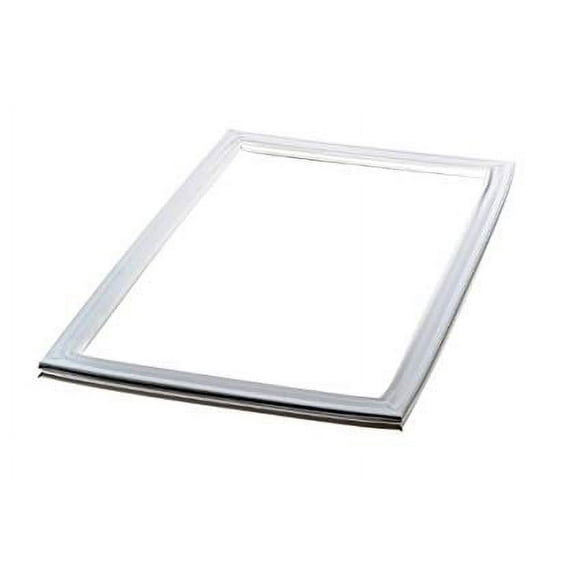 Shop Durable Freezer Door Gaskets for Frigidaire Whirlpool and More