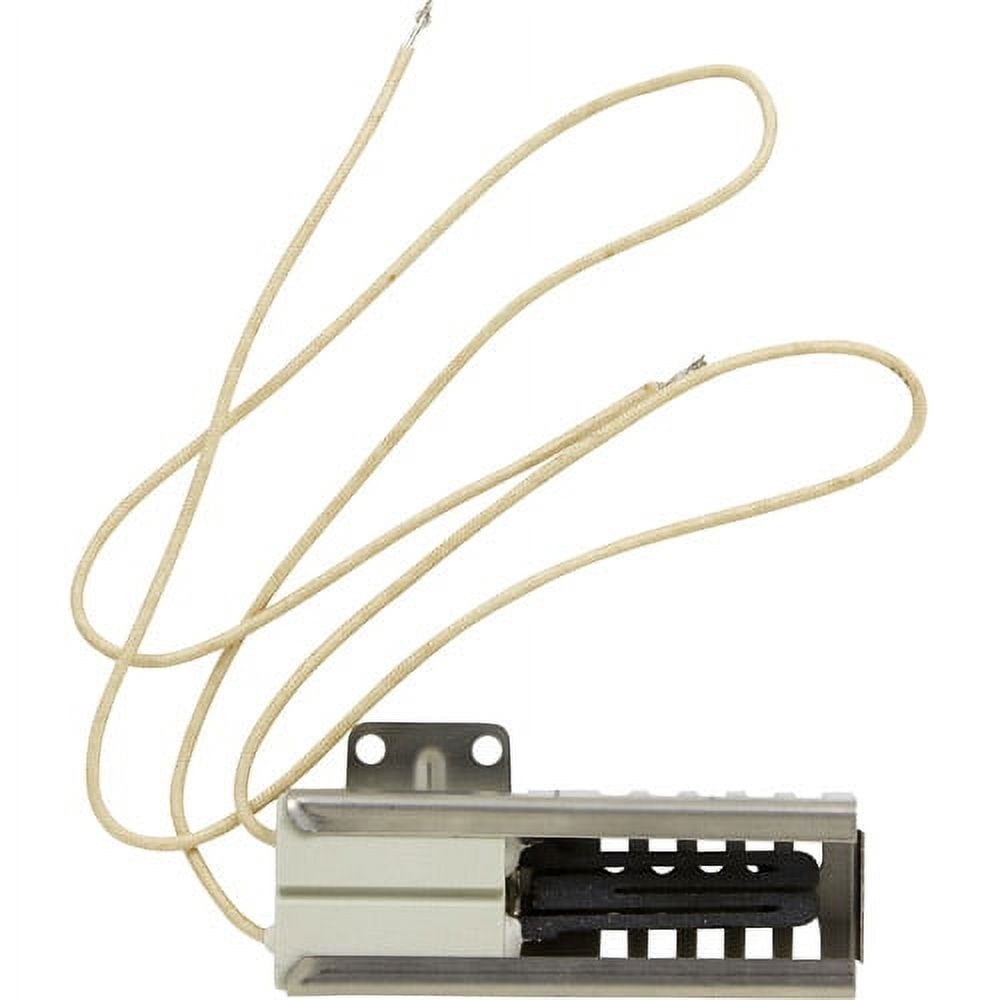 Genuine Frigidaire Ignitor 5303935066 - Walmart.com