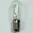 Genuine Frigidaire Light Bulb 5304440031 - Walmart.com