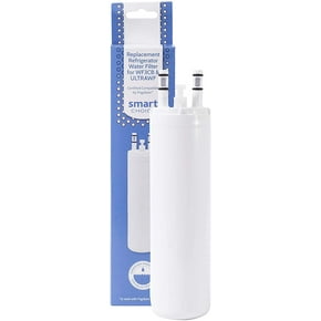 Frigidaire Water Filter