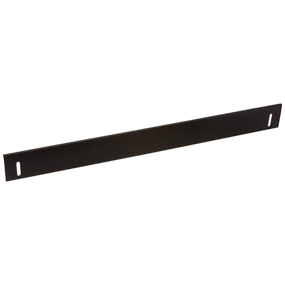 Genuine Frigidaire Dishwasher Toe Kick Plate 154745503 Appliance Part ...