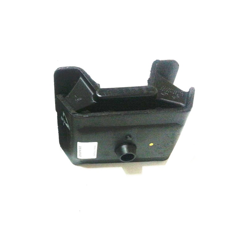 Genuine Front Engine MTG Insulator 2072009A00 For Ssangyong Actyon ...
