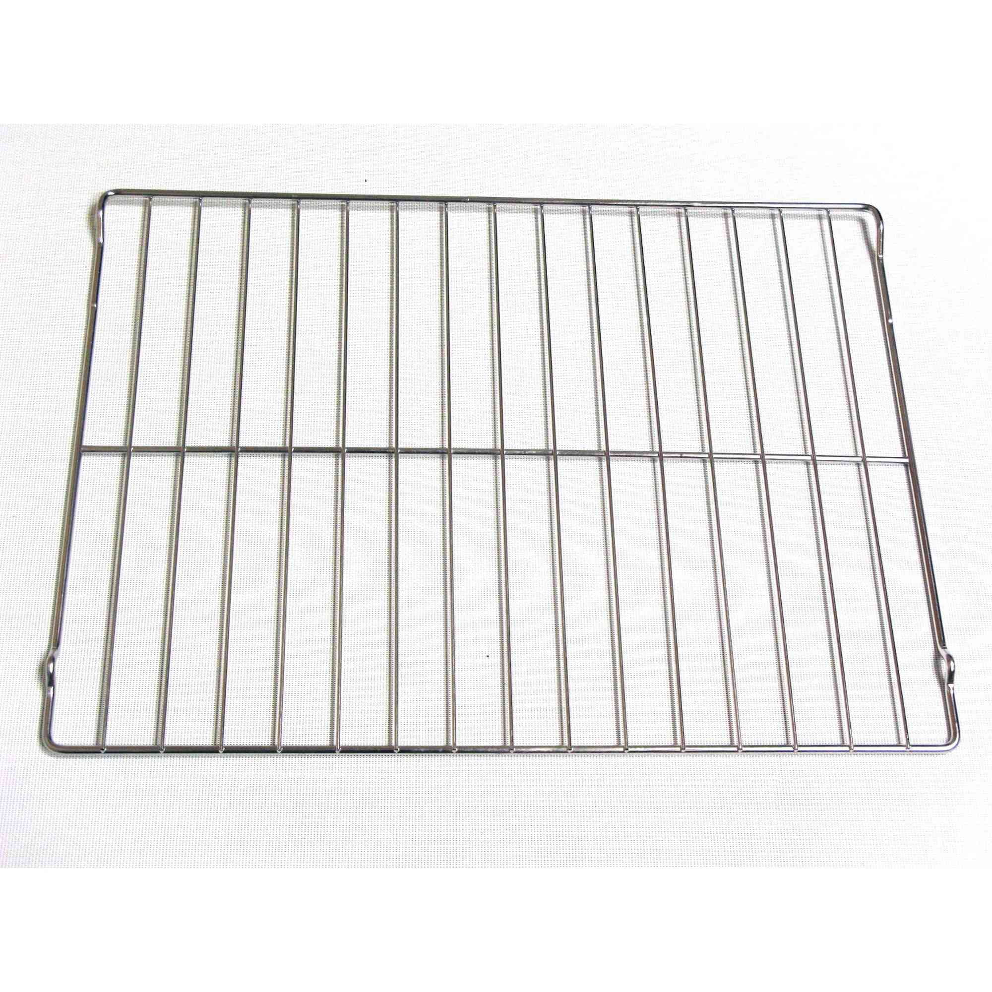 Genuine GE Oven Rack WB48T10011 - Walmart.com