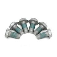 Michigan Motorsports Transmission Harness (GM Style) for use with MSD ...