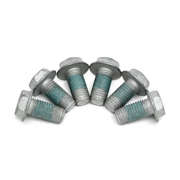 Michigan Motorsports Transmission Harness (GM Style) for use with MSD ...